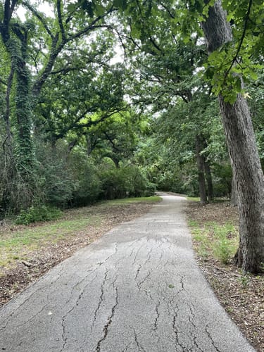 Best Hikes and Trails in Copperas Cove | AllTrails
