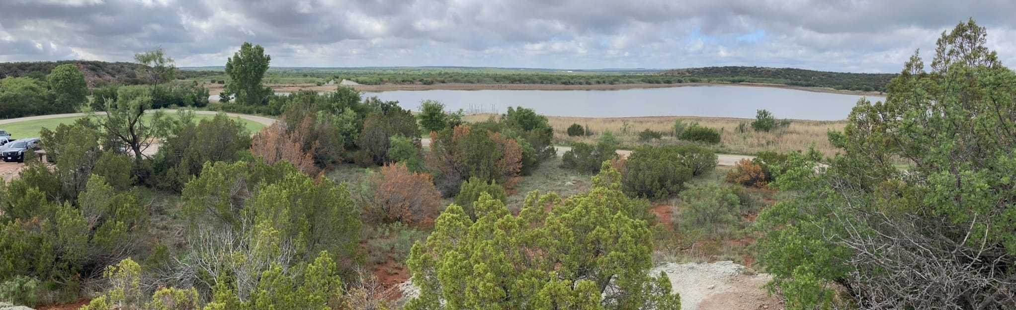 Juniper Ridge Nature Trail, Texas - 124 Reviews, Map | AllTrails