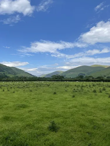 10 Best Trails, Walks, and Paths in Tywyn | AllTrails