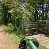 Gandy Dancer State Trail, Wisconsin - 63 Reviews, Map | AllTrails