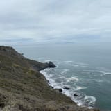 Rocky Point Trail, California - 42 Reviews, Map | AllTrails