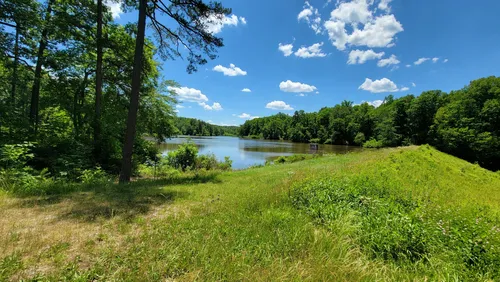 Best Hikes and Trails in Twin Lakes State Park | AllTrails