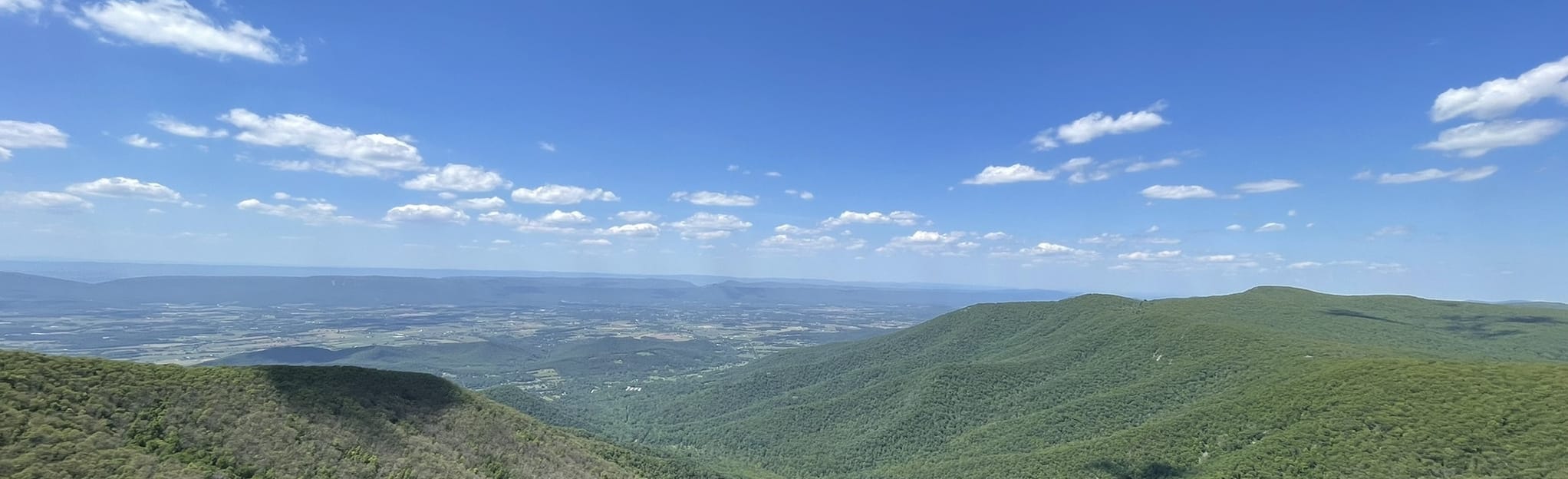 Hawksbill Loop Trail, Virginia - 4,121 Reviews, Map | AllTrails