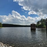 Westborough Reservoir Loop, Massachusetts - 433 Reviews, Map | AllTrails