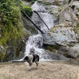 Boulder Creek Falls via Boulder Creek Trail, California - 137 Reviews ...