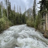 Wallowa River Loop Trail, Oregon - 186 Reviews, Map | AllTrails