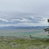 Kelly Canyon Trail, Idaho - 277 Reviews, Map | AllTrails