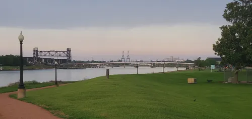 Best Hikes and Trails in Freeport Municipal Park | AllTrails