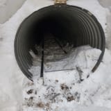 Fulford Cave Trail, Colorado - 43 Reviews, Map | AllTrails