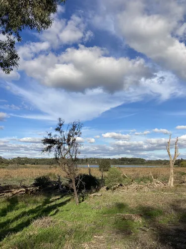 Best Hikes and Trails in Neerabup National Park | AllTrails