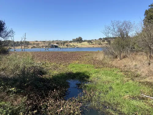 10 Best Waterfall Trails in Gauteng | AllTrails