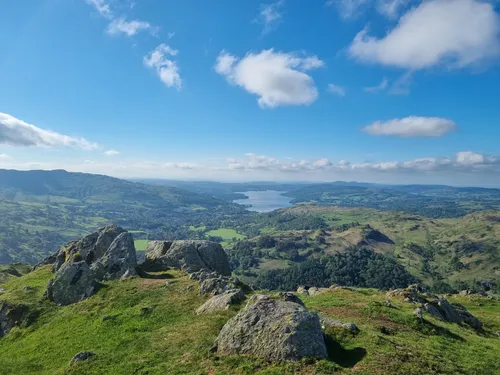 10 Best Trails and Hikes in Ambleside | AllTrails