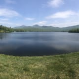 Chittenden Reservoir Loop, Vermont - 53 Reviews, Map | AllTrails