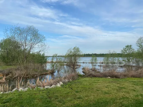 Best Hikes and Trails in 370 Lakeside Park | AllTrails