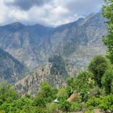 Rasol (Rashol) Pass, Himachal Pradesh, India - 12 Reviews, Map | AllTrails