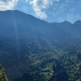 Rasol (Rashol) Pass, Himachal Pradesh, India - 12 Reviews, Map | AllTrails