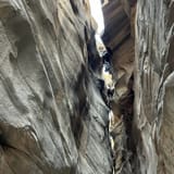 Bull Valley Gorge Trail, Utah - 201 Reviews, Map | AllTrails