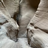 Bull Valley Gorge Trail, Utah - 201 Reviews, Map | AllTrails