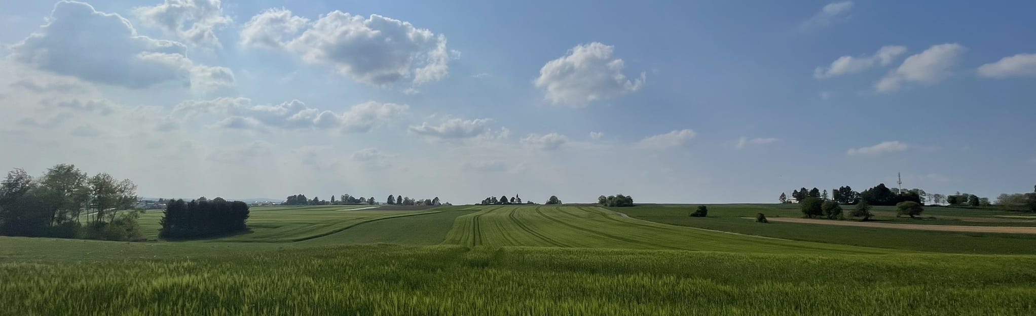 Historischer Spaziergang Kehlen: 2 Reviews, Map - Capellen, Luxembourg ...
