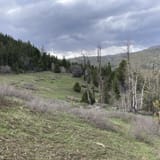 Crystal Springs Loop, Utah - 126 Reviews, Map | AllTrails