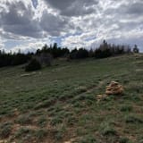 Crystal Springs Loop, Utah - 126 Reviews, Map | AllTrails