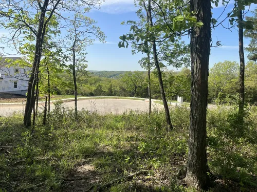 Best Horseback Riding Trails in Grover | AllTrails