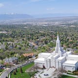 Temple Loop, Utah - 174 Reviews, Map | AllTrails