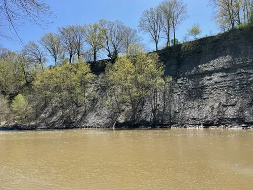 10 Best Hikes and Trails in Rocky River Reservation | AllTrails