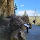 Pictograph Cave State Park Trail, Montana - 176 Reviews, Map | AllTrails