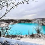 Bugline Trail, Wisconsin - 490 Reviews, Map | AllTrails