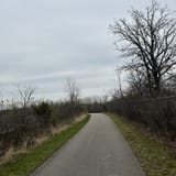 Bugline Trail, Wisconsin - 490 Reviews, Map | AllTrails