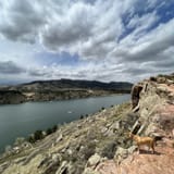 Duncan's Ridge, Colorado - 159 Reviews, Map | AllTrails