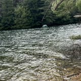 Quabbin Reservoir Gates 11-12 Loop Trail, Massachusetts - 242 Reviews ...