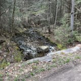 Quabbin Reservoir Gates 11-12 Loop Trail, Massachusetts - 242 Reviews ...