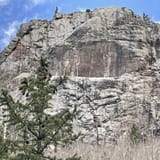 South Crestone Lake Trail, Colorado - 151 Reviews, Map | AllTrails