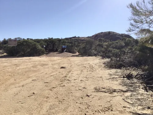 Best Hikes and Trails in Buntine Nature Reserve | AllTrails