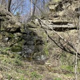 Red Cedar State Trail, Wisconsin - 215 Reviews, Map | AllTrails