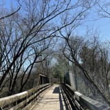 Red Cedar State Trail, Wisconsin - 215 Reviews, Map | AllTrails