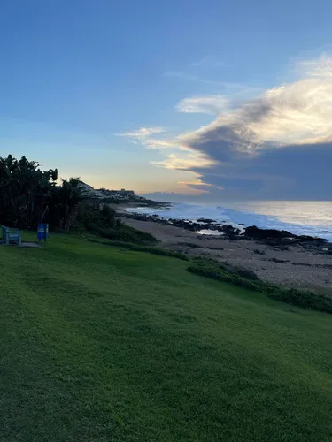 Best Beach Trails in Ballito | AllTrails