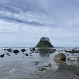 Sand Point Trail, Washington - 254 Reviews, Map | AllTrails