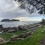 Sand Point Trail, Washington - 254 Reviews, Map | AllTrails