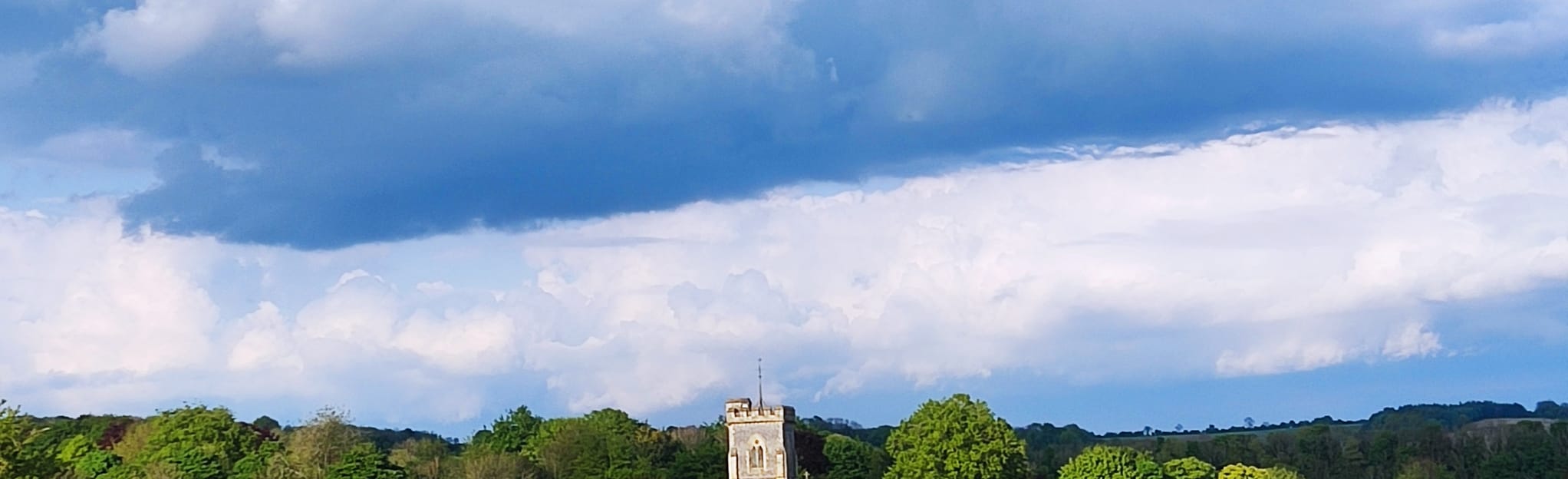 Meon Valley Churches Walk - Hampshire, England | AllTrails