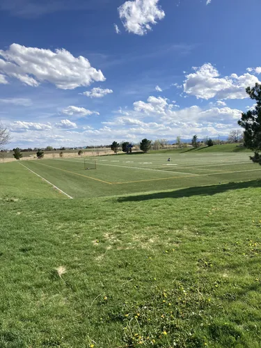 Best Hikes and Trails in Broomfield County Commons Park | AllTrails