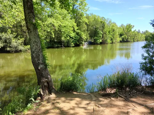 10 Best Trails and Hikes in Suffolk | AllTrails