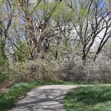 LOBO Trail: Longmont to Boulder Path, Colorado - 294 Reviews, Map ...
