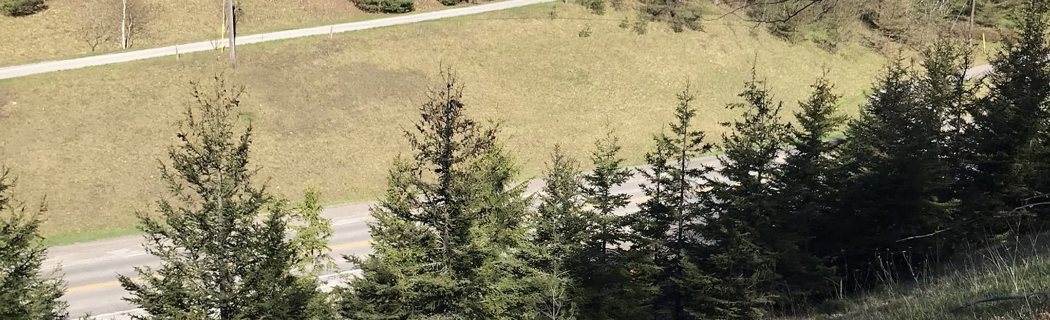 Oak Ridges Trail: 33 Reviews, Map - Ontario, Canada | AllTrails