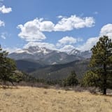 Rainbow Trail [CLOSED], Colorado - 69 Reviews, Map | AllTrails