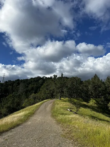 Best Hikes and Trails in Shiloh Ranch Regional Park | AllTrails