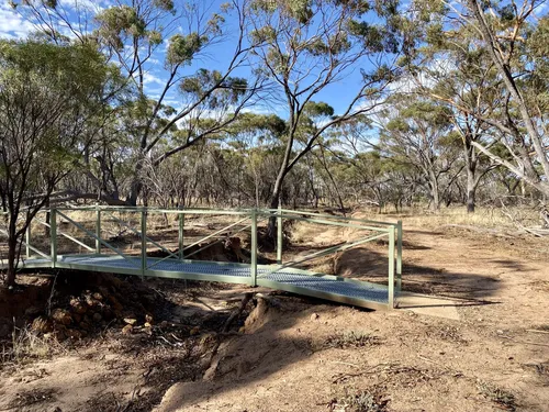 Best Hikes and Trails in Quairading | AllTrails