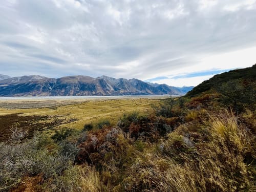 Best Hikes and Trails in Pony Point | AllTrails